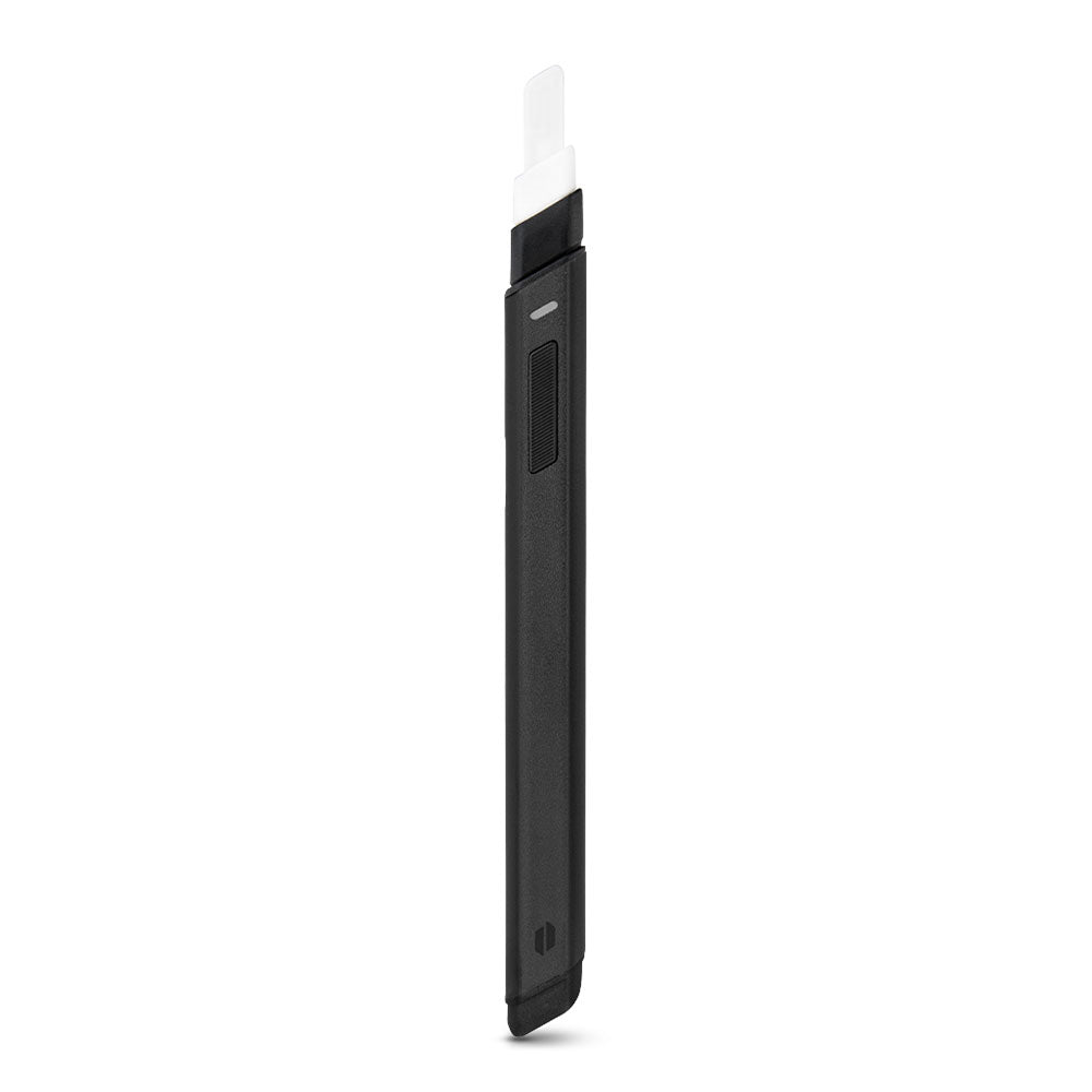 Puffco Hot Knife – Elektrisches Dab Tool – STYCKY